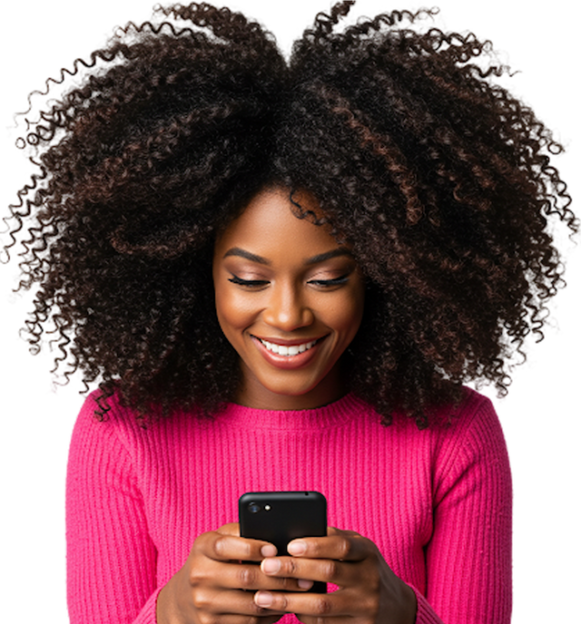 KongaPay | Manage your business, pay bills, send and receive money ...